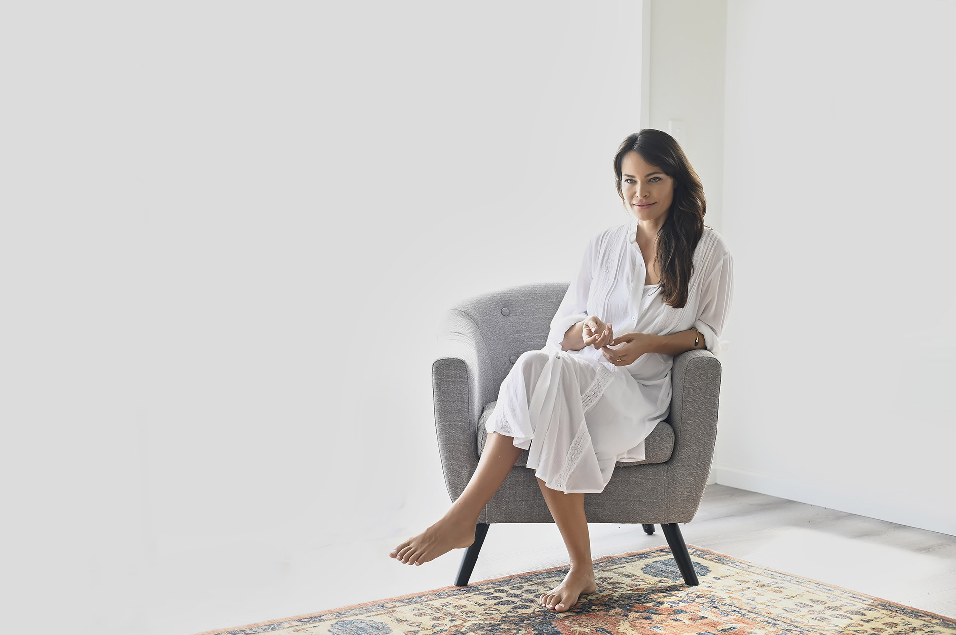 Tantric meditation to enhance intimacy this Valentines Day - Soelae ... Tantric meditation to enhance intimacy this Valentines Day - Soelae ...